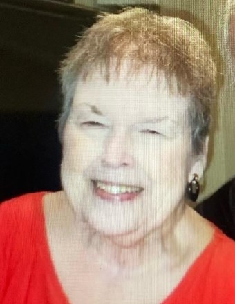 Sylvia Hall McKnight Obituary (2025) - Clarksdale, MS - Meredith-Nowell ...