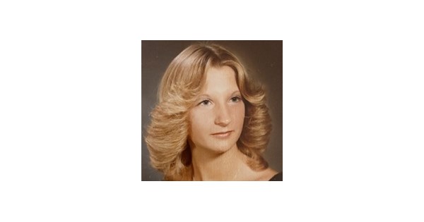 Donna Faye Thompson Obituary (2023) - Harpers Ferry, WV - Eackles ...