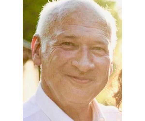 William Houston "Bill" Haynes Jr. Obituary (2023) - Nashville, TN ...