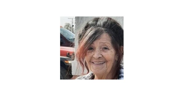 Deborah L. Dauwalter Obituary (2025) - Napoleon, OH - Rodenberger-Gray ...