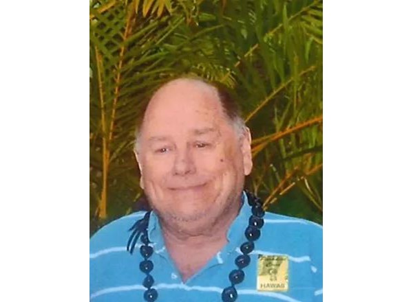 Robert Owen "Bob" Frey Obituary (2024) - Lagrange, IN - Frurip-May ...