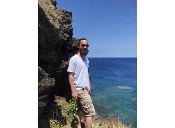 Keith Ryan Soule Obituary (2024) - Jenkintown, PA - Hoffmann Meyers ...