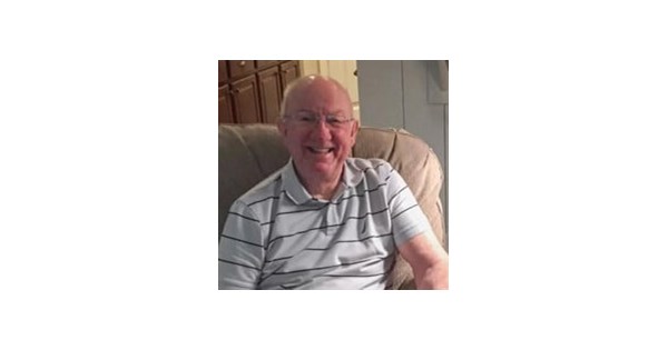 Ramon Merlyn McLeod Obituary (2024) - Canton, GA - Darby Funeral Home ...