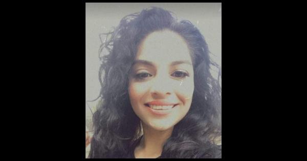 Editza Gomez Obituary (2023) - Mission, TX - Flores Funeral Home - Mission