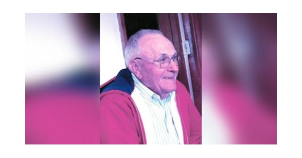 Glen Wesley Foust Obituary (2023) - Jackson, MI - Hampton Funeral Homes ...