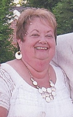 Jewel I. "Grandma Judy" Rowe Obituary (2025) - Aiken, SC - Hindle ...