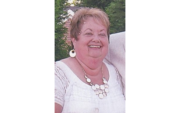 Jewel I. "Grandma Judy" Rowe Obituary (2025) - Aiken, SC - Hindle ...
