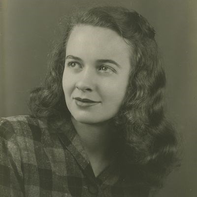 Marjorie Nadine Davis Obituary (2025) - Lacey, WA - Funeral ...