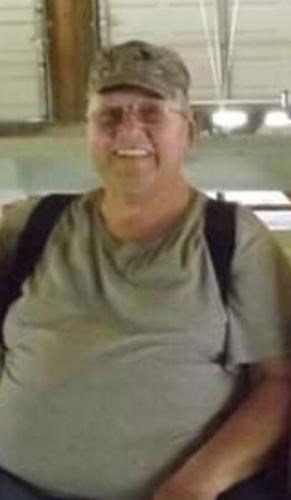 Jimmy Marcus Coffey Obituary (2024) - Monticello, KY - New's Monticello ...
