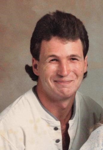 Joey Bryant Obituary (2022) - Hartselle, AL - Peck Funeral Home - Hartselle