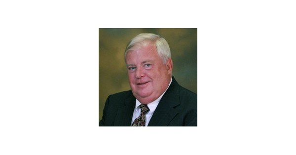 Terry Keith Frame Obituary (2023) - Newark, OH - Reed-Egan Funeral Home ...
