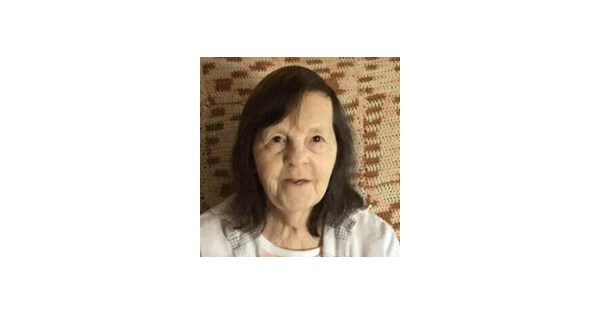 Sandra E. Hamilton Obituary (2023) - Lansdale, PA - Huff & Lakjer ...