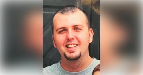 Kevin Dwayne Christy Obituary (2023) - Ottawa, KS - Dengel & Son ...