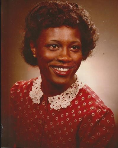 Vickie Lynn Ervin Obituary (2025) - Benton Harbor, MI - Robbins ...