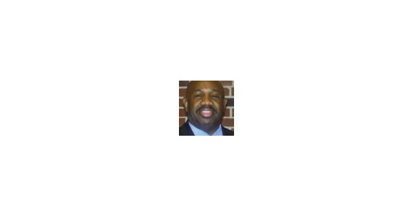 Rev. James Edward Fitzpatrick Obituary (2026) - Radcliff, KY - Rodgers ...