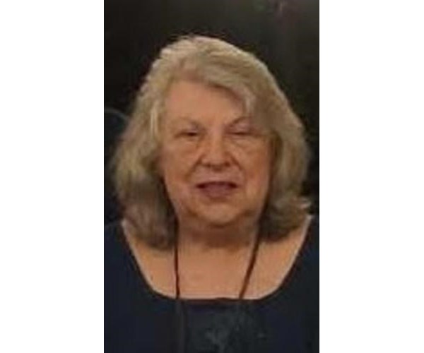 Sherry Lee Howe Obituary (2025) - Benton, IL - Pate Funeral Home - Benton