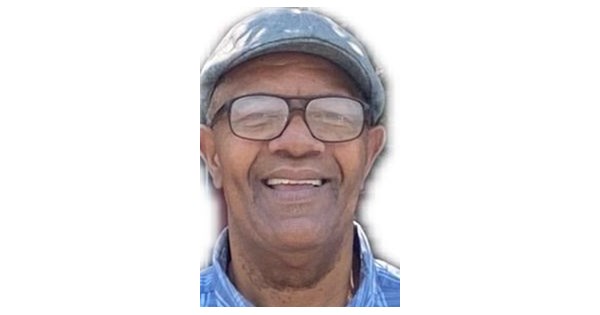 Thomas James Barnes Obituary (2025) - Warner Robins, GA - Nelson's ...