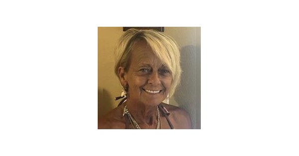 Miss Brenda Marie Sutton Obituary (2025) - Walker, LA - McLin Funeral ...