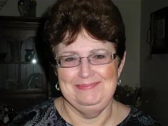Deborah Ann Martter Obituary (2024) - Hudson, OH - Busch-Romito Funeral ...