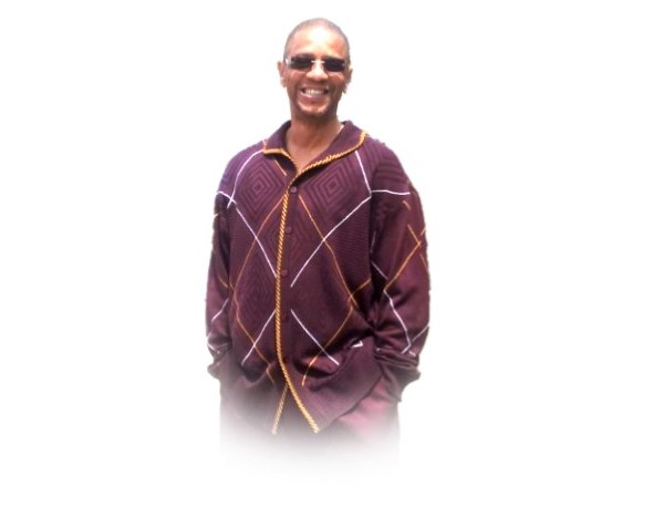 Dewayne Keith Drake Obituary (2022) - Indianapolis, IN - Stuart ...