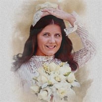 Elizabeth Joanne Drake Obituary (2024) - Canton, GA - Darby Funeral ...