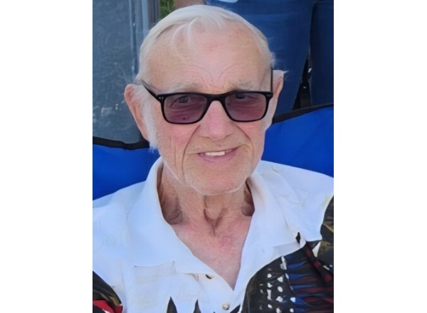Larry Justice Obituary (2026) - Boerne, TX - Ebensberger-Fisher Funeral ...