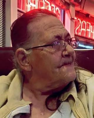 Jay Gail Otto Obituary (2025) - Farmington, NM - Brewer, Lee & Larkin ...