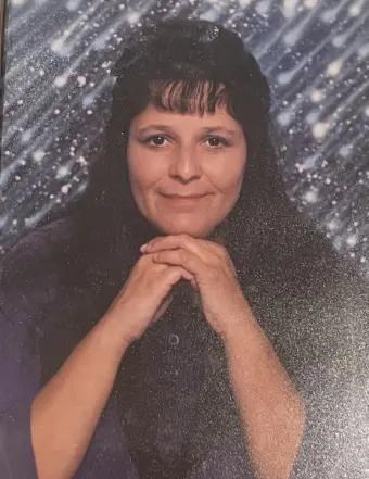 Nancy Lou Barnes Obituary (2025) - Maysville, NC - Kahlert Funeral ...