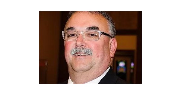 Steve Douglas Simonds Obituary (2026) - Battle Creek, MI - Baxter ...
