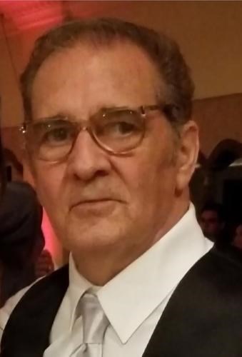 Joseph Anthony Guerra Obituary (2024) - Stroudsburg, PA - Joseph J ...