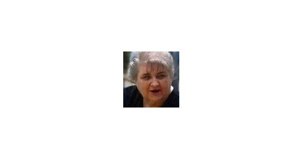 Marcia Elaine Berry Obituary (2025) - Baxter, IA - Fredregill Funeral ...