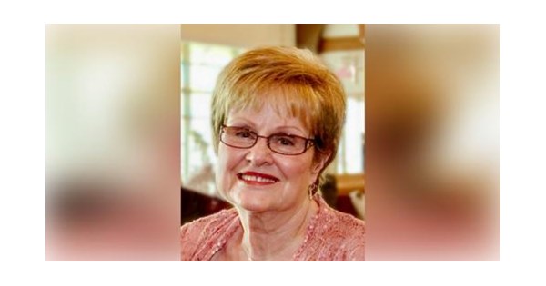 Linda Diane Kaleto Obituary (2023) - Midland, MI - Smith-Miner Funeral Home