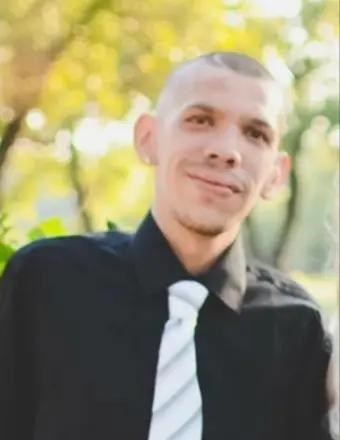 Michael Gomez Obituary (2024) - Granbury, TX - Wiley Funeral Home ...