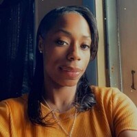 Pamela White Obituary (2024) - Wichita, KS - CLOSED-Heavenly Gates Mortuary