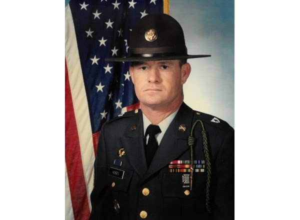 Paul Dewayne Hobbs Obituary (2025) - Dublin, GA - Stanley Funeral Home ...