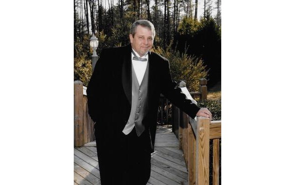 Wiley Keith Grogan Obituary (2024) - Lawrenceville, GA - Byrd ...