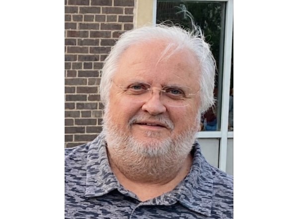 Todd J Sanborn Obituary (2026) - Marinette, WI - Thielen Funeral Home ...