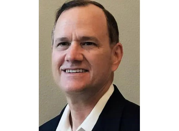 Darrell Lynn Wilkinson Obituary (2025) - Conroe, TX - Benefield Funeral ...