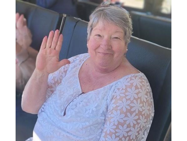 Linda L. Sadler Obituary (2025) - North East, MD - Crouch Funeral Home ...