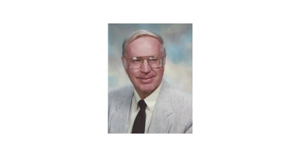 Donald Tyler Obituary (2021) - Durand, IL - McCorkle Funeral Home - Rockton