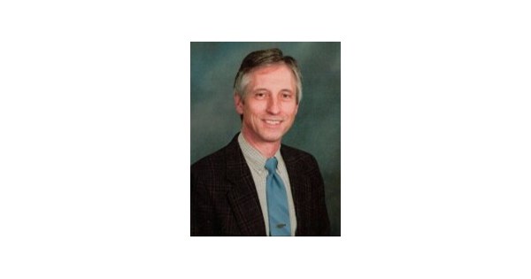 Wolfgang Eugene "Wolf" Lampert Obituary (2023) - Colorado Springs, CO ...