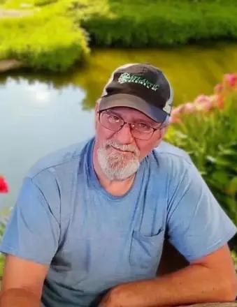 David Michael Castleberry Sr. Obituary (2024) - Okeechobee, FL - Buxton ...
