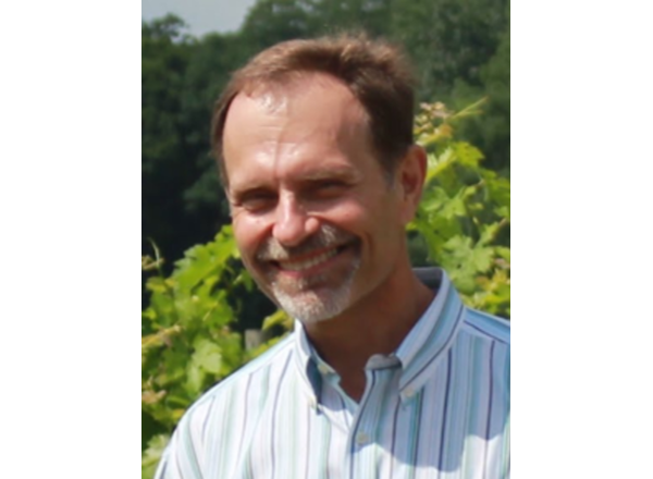 George Fuchs Obituary and Online Memorial (2026)