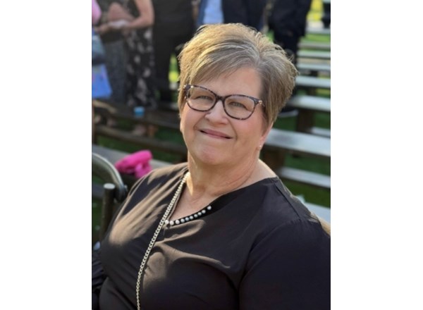 Ruth A. Bundy Obituary (2025) - Council Grove, KS - Yorgensen-Meloan ...