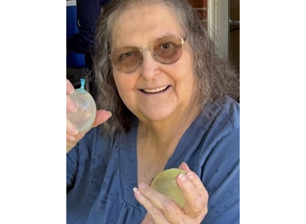 Barbara Jo "Kneller" Boyle Obituary (1951 - 2026) - Sullivan, IN - WTHI ...