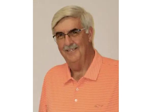 Daryl Lee Parnell Obituary (2024) - Greensburg, KY - Cowherd & Parrott ...