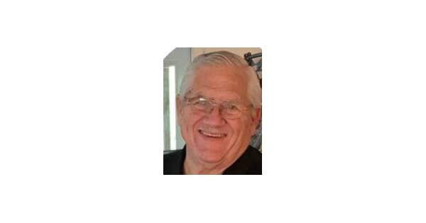 Troy Roberts Obituary (2025) - Columbus, GA - McMullen Funeral Home and ...