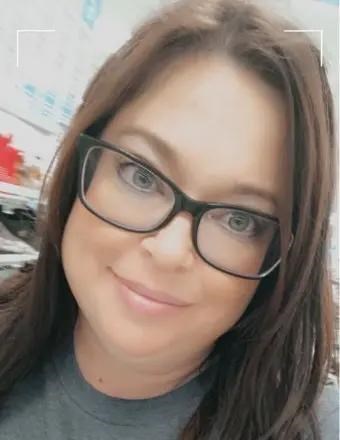 Melissa Dawn Carnell-Newell Obituary (2025) - Pauls Valley, OK ...