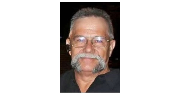 Thomas Alexander Daigle Obituary (2025) - Virginia Beach, VA - Simply ...