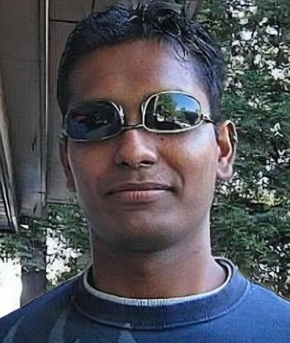Neeraj Moti Lal Obituary (2025) - Sacramento, CA - Sacramento Memorial ...